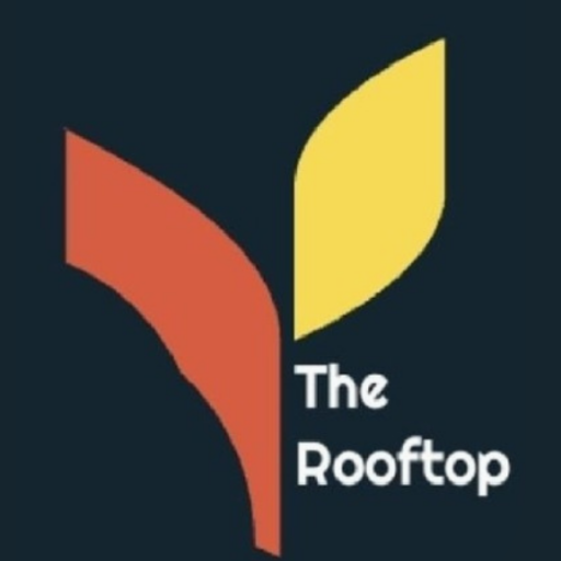 ROOFTOP MRENGA – Rooftop Kenya